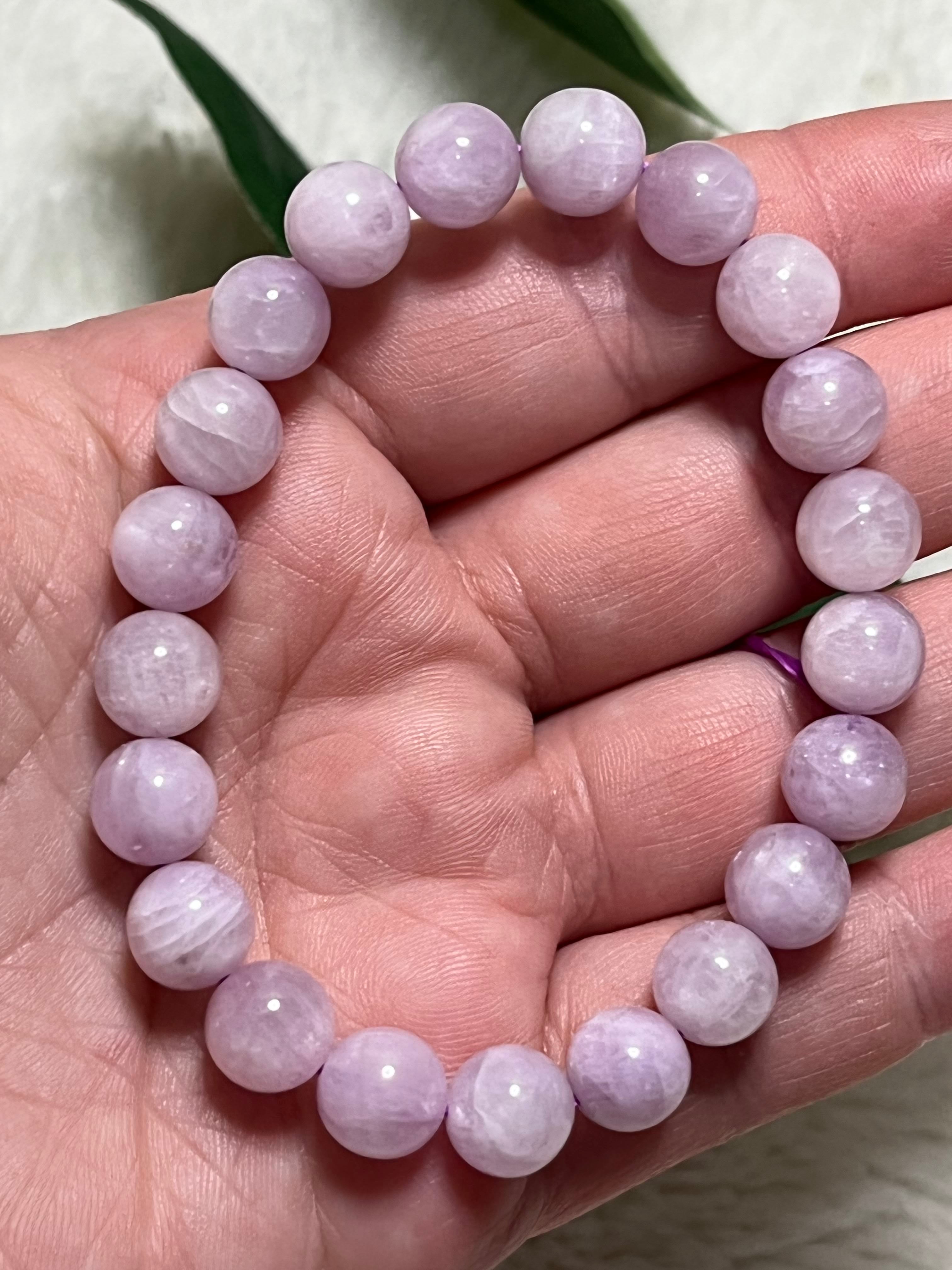 Lady Luxe Crystals – LadyLuxeCrystals